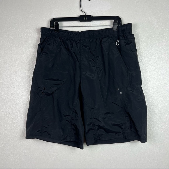 SUGOI | Shorts | Sugoi Padded Cycle Shorts In Black Mens Size Xl | Poshmark